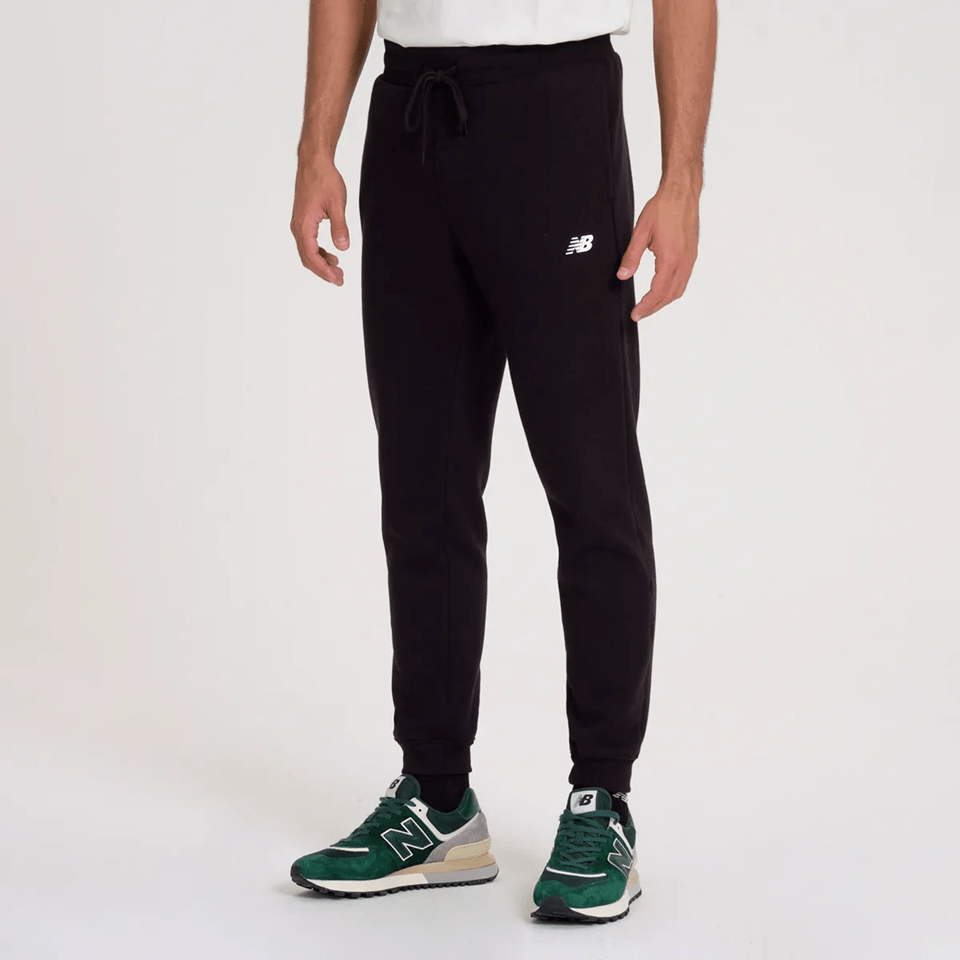 Calça Essentials Masculina New Balance - Hupi B2B