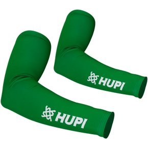 Hupi B2B - Feito por quem anda!